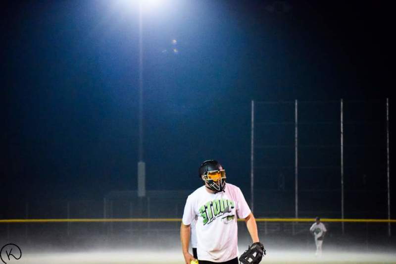 Visor Guy | Custom Built Visors | Coon Rapids, MN