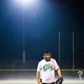 Visor Guy | Custom Built Visors | Coon Rapids, MN