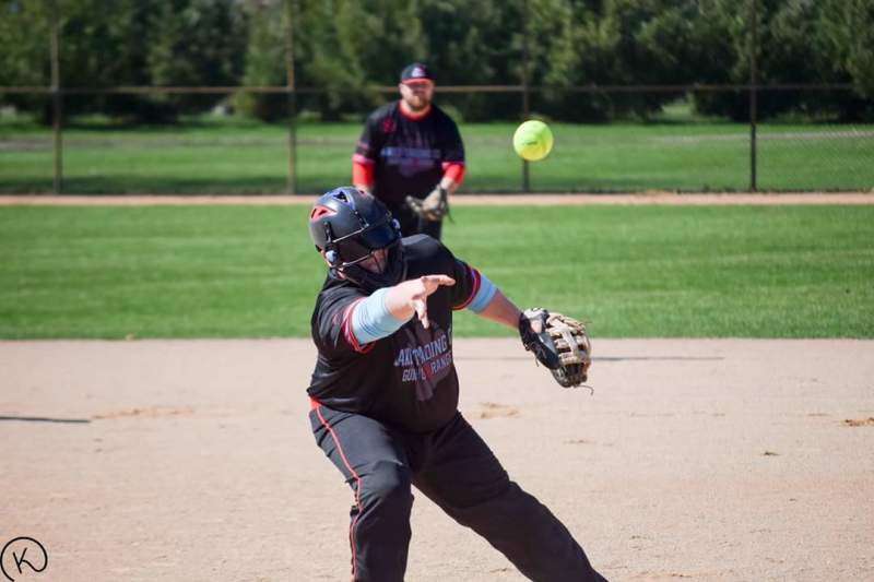 Visor Guy | Custom Built Visors | Coon Rapids, MN