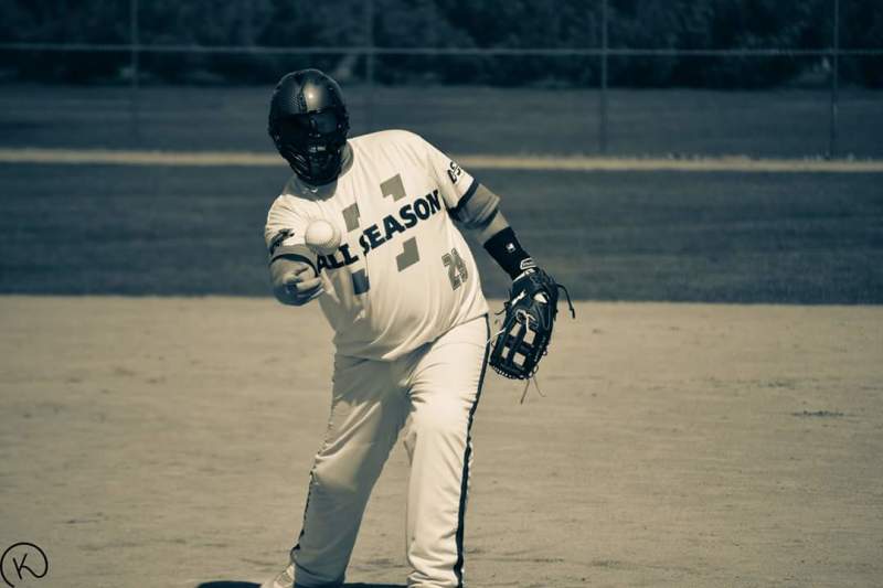Visor Guy | Custom Built Visors | Coon Rapids, MN
