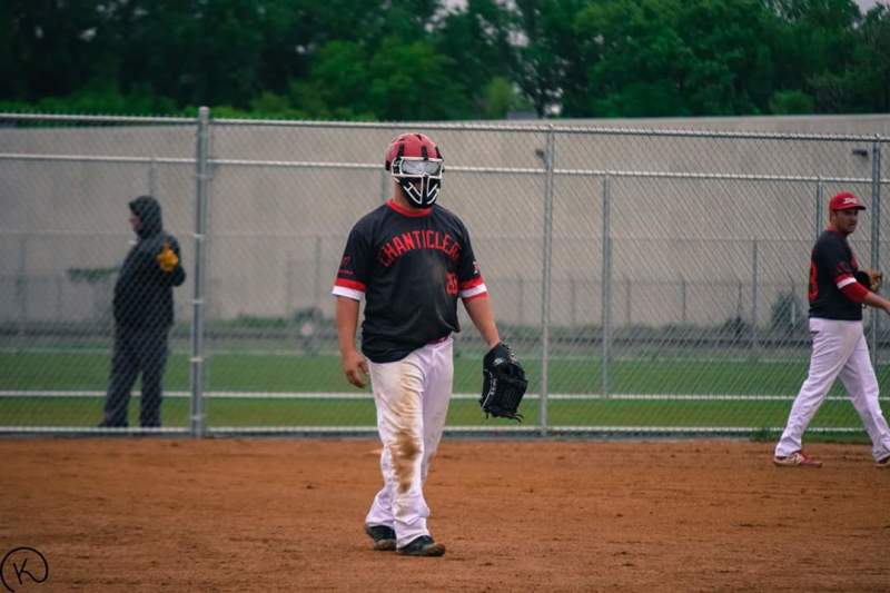 Visor Guy | Custom Built Visors | Coon Rapids, MN