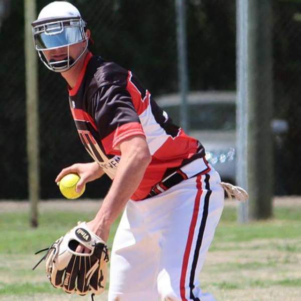 Visor Guy | Custom Built Visors | Coon Rapids, MN