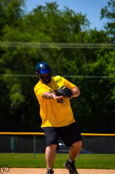Visor Guy | Custom Built Visors | Coon Rapids, MN