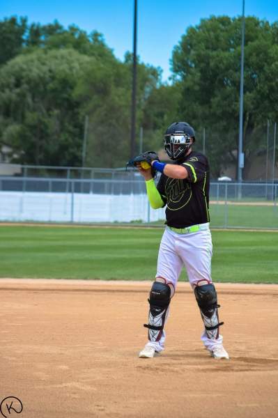 Visor Guy | Custom Built Visors | Coon Rapids, MN