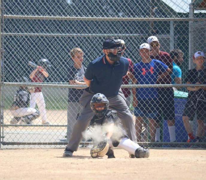 Visor Guy | Custom Built Visors | Coon Rapids, MN