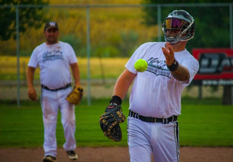 Visor Guy | Custom Built Visors | Coon Rapids, MN