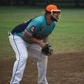 Visor Guy | Custom Built Visors | Coon Rapids, MN