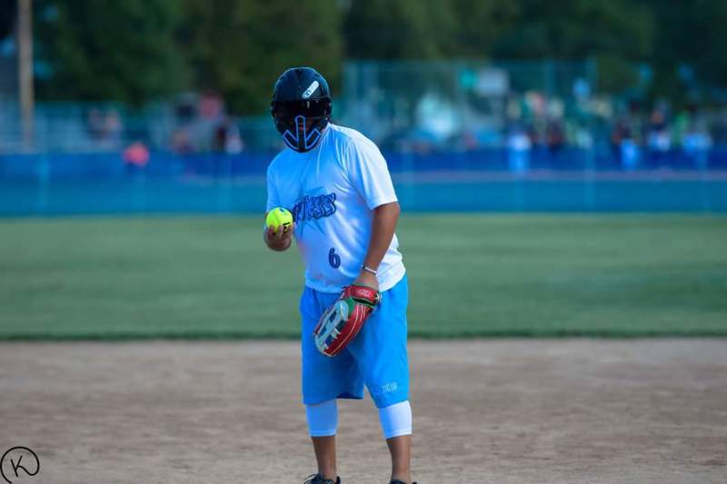 Visor Guy | Custom Built Visors | Coon Rapids, MN