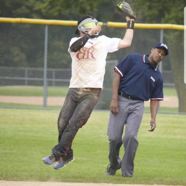 Visor Guy | Custom Built Visors | Coon Rapids, MN