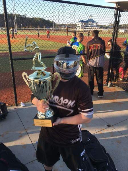 Visor Guy | Custom Built Visors | Coon Rapids, MN