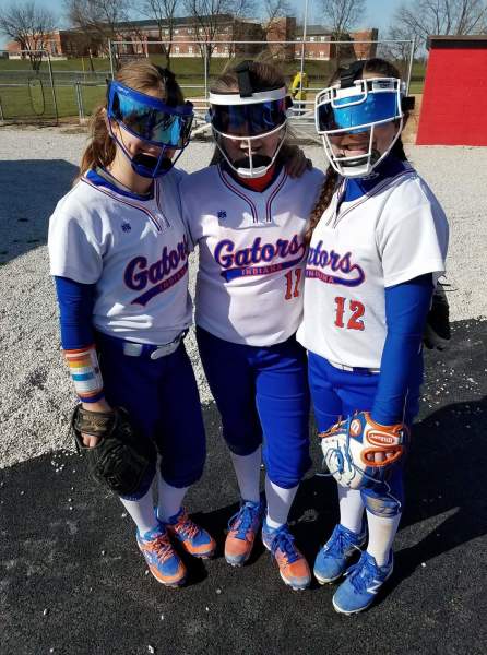 Visor Guy | Custom Built Visors | Coon Rapids, MN
