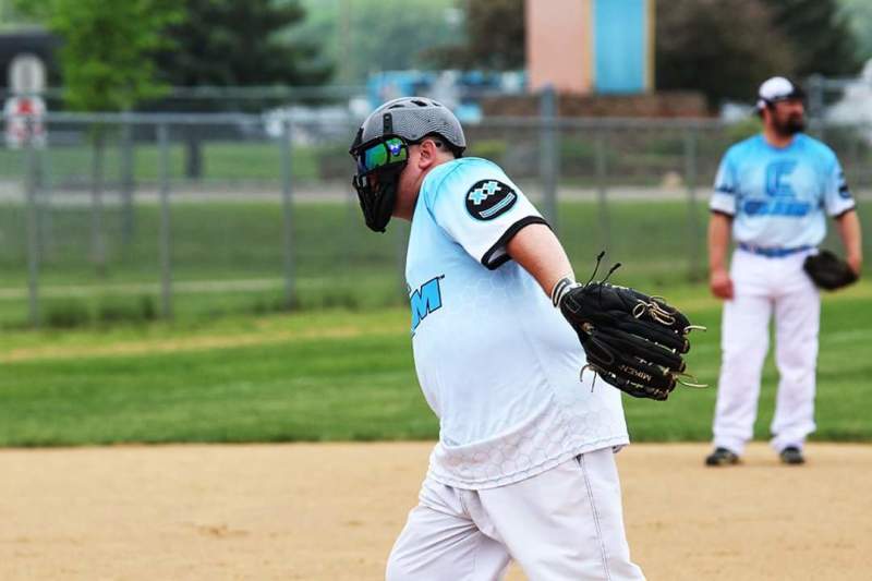 Visor Guy | Custom Built Visors | Coon Rapids, MN