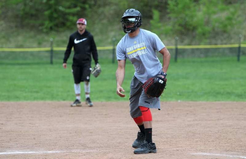 Visor Guy | Custom Built Visors | Coon Rapids, MN