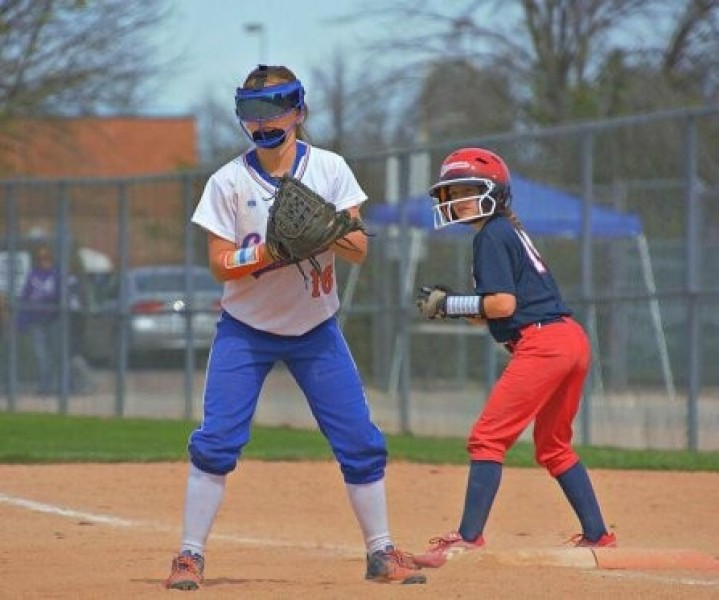 Visor Guy | Custom Built Visors | Coon Rapids, MN