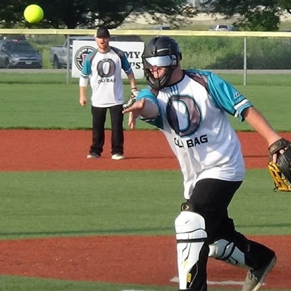 Visor Guy | Custom Built Visors | Coon Rapids, MN