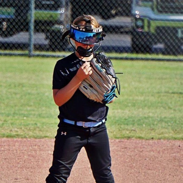 Visor Guy | Custom Built Visors | Coon Rapids, MN