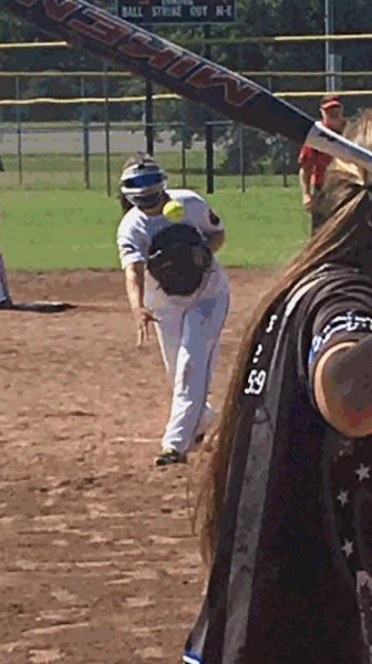 Visor Guy | Custom Built Visors | Coon Rapids, MN