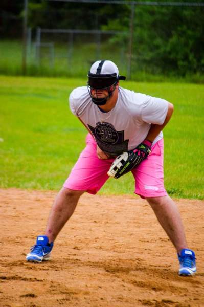Visor Guy | Custom Built Visors | Coon Rapids, MN