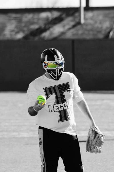 Visor Guy | Custom Built Visors | Coon Rapids, MN