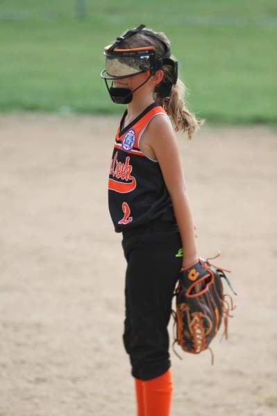 Visor Guy | Custom Built Visors | Coon Rapids, MN