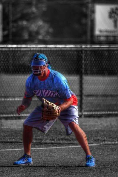 Visor Guy | Custom Built Visors | Coon Rapids, MN