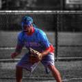 Visor Guy | Custom Built Visors | Coon Rapids, MN