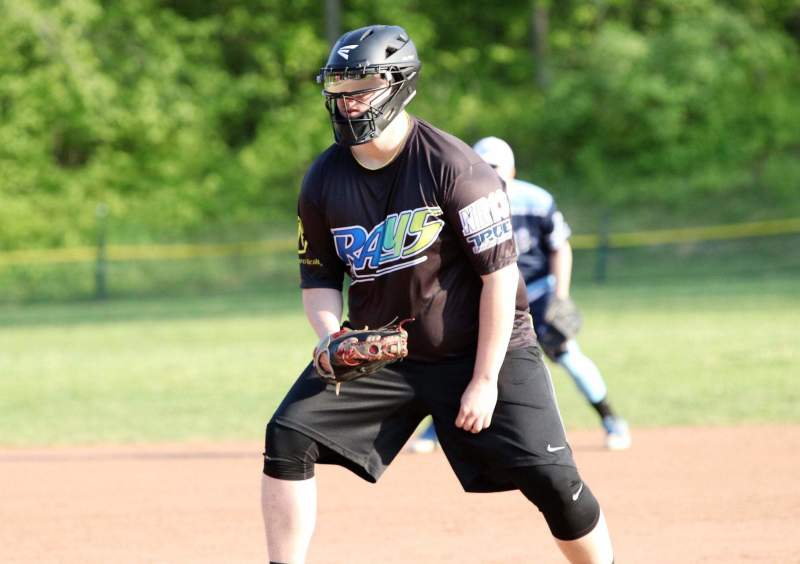 Visor Guy | Custom Built Visors | Coon Rapids, MN