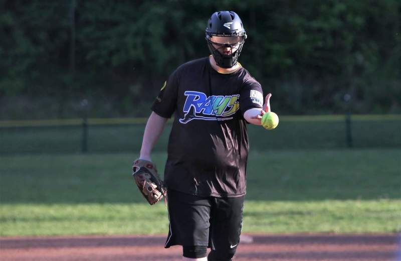 Visor Guy | Custom Built Visors | Coon Rapids, MN