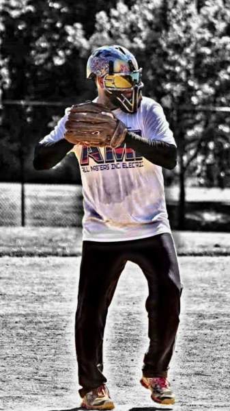 Visor Guy | Custom Built Visors | Coon Rapids, MN