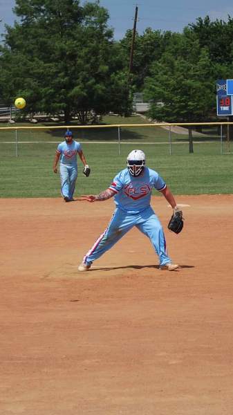 Visor Guy | Custom Built Visors | Coon Rapids, MN