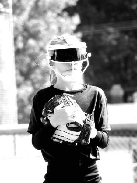 Visor Guy | Custom Built Visors | Coon Rapids, MN