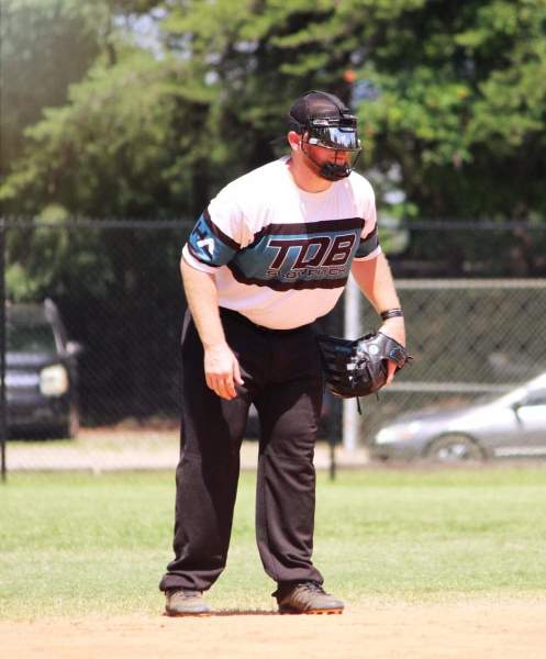Visor Guy | Custom Built Visors | Coon Rapids, MN