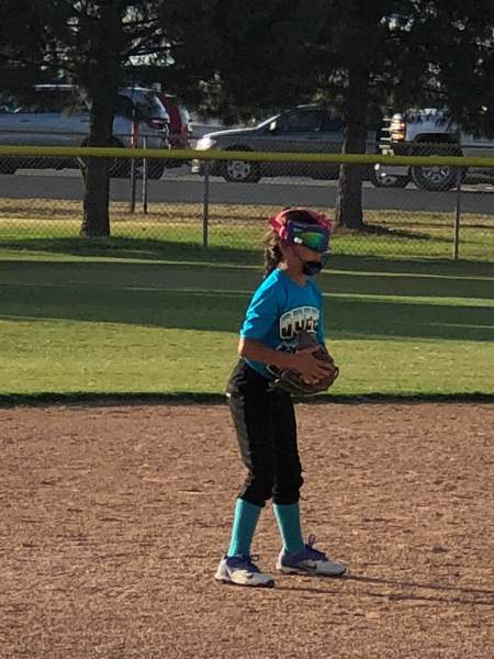 Visor Guy | Custom Built Visors | Coon Rapids, MN