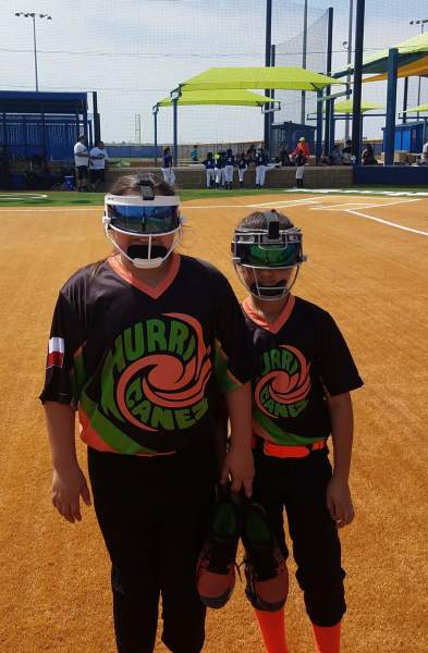Visor Guy | Custom Built Visors | Coon Rapids, MN
