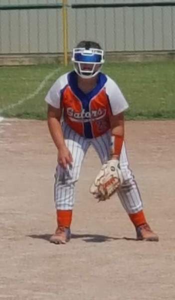 Visor Guy | Custom Built Visors | Coon Rapids, MN
