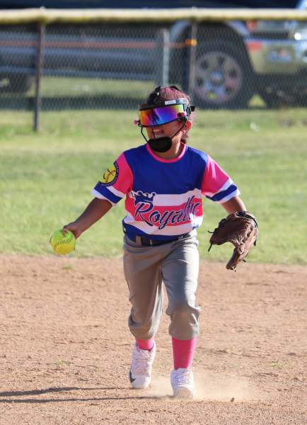 Visor Guy | Custom Built Visors | Coon Rapids, MN