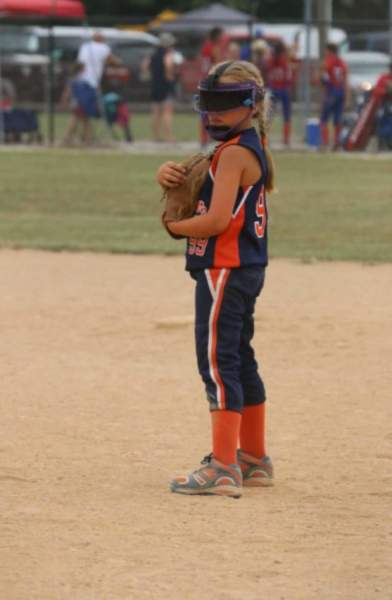 Visor Guy | Custom Built Visors | Coon Rapids, MN