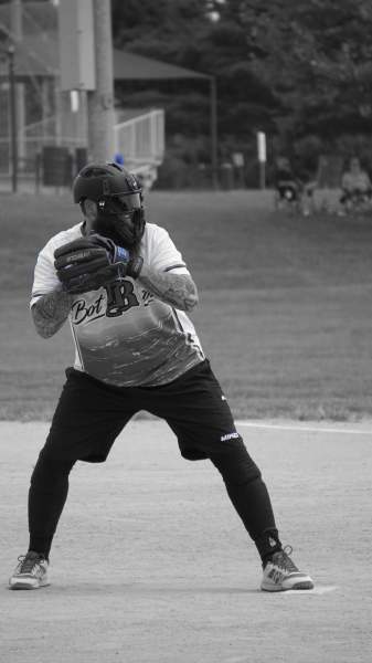 Visor Guy | Custom Built Visors | Coon Rapids, MN