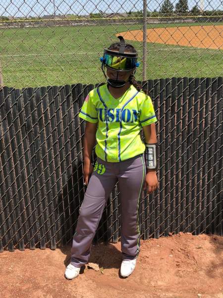 Visor Guy | Custom Built Visors | Coon Rapids, MN