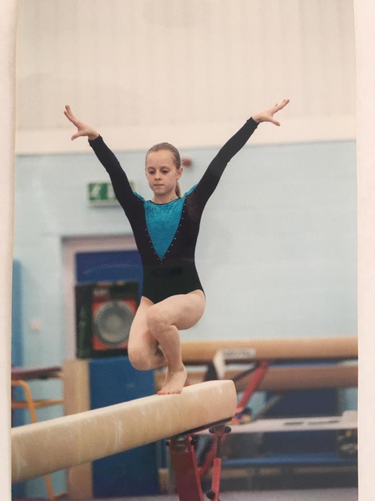 News & Updates | The Little Gym Hampstead | NW3 6LU