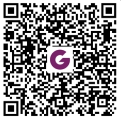 Children's Classes, Parties & More | The Little Gym Wandsworth & Fulham