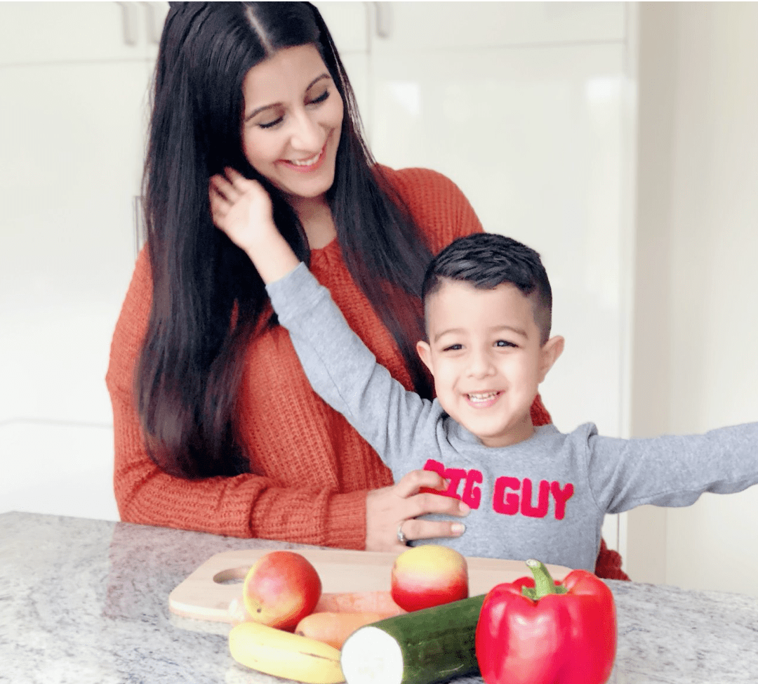 News & Updates | The Little Gym Westfield | W12 7GE