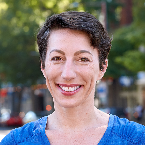 Susan Foley Instagram, Twitter & Facebook on IDCrawl