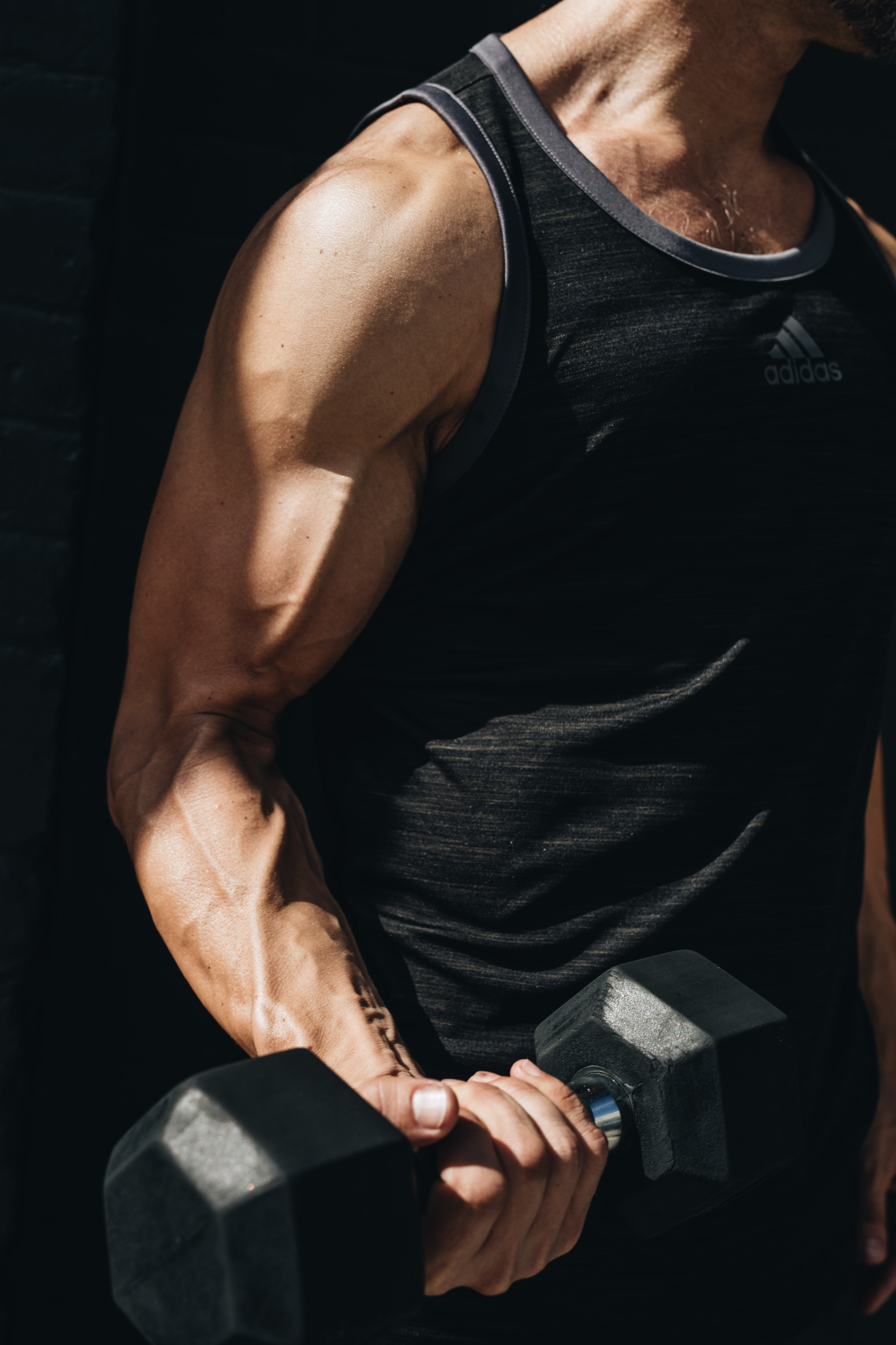 Weights workout classes NYC