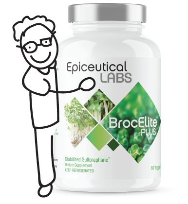 Nutritional Therapist in Gainesville VA | Unlock Better Health