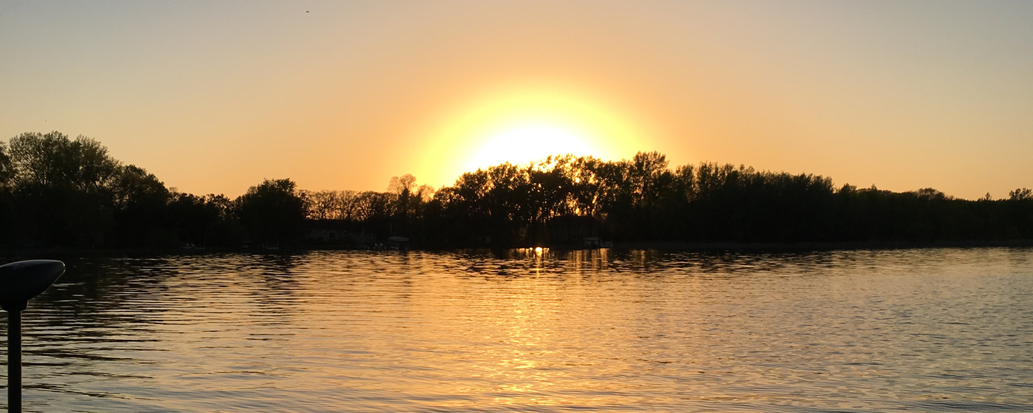 Home | Wall Lake Association | Fergus Falls, MN