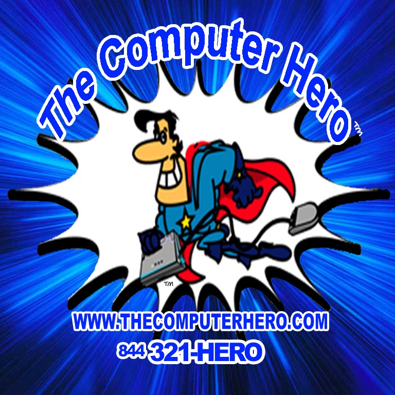 About | Wall Lake Association | Fergus Falls, MN