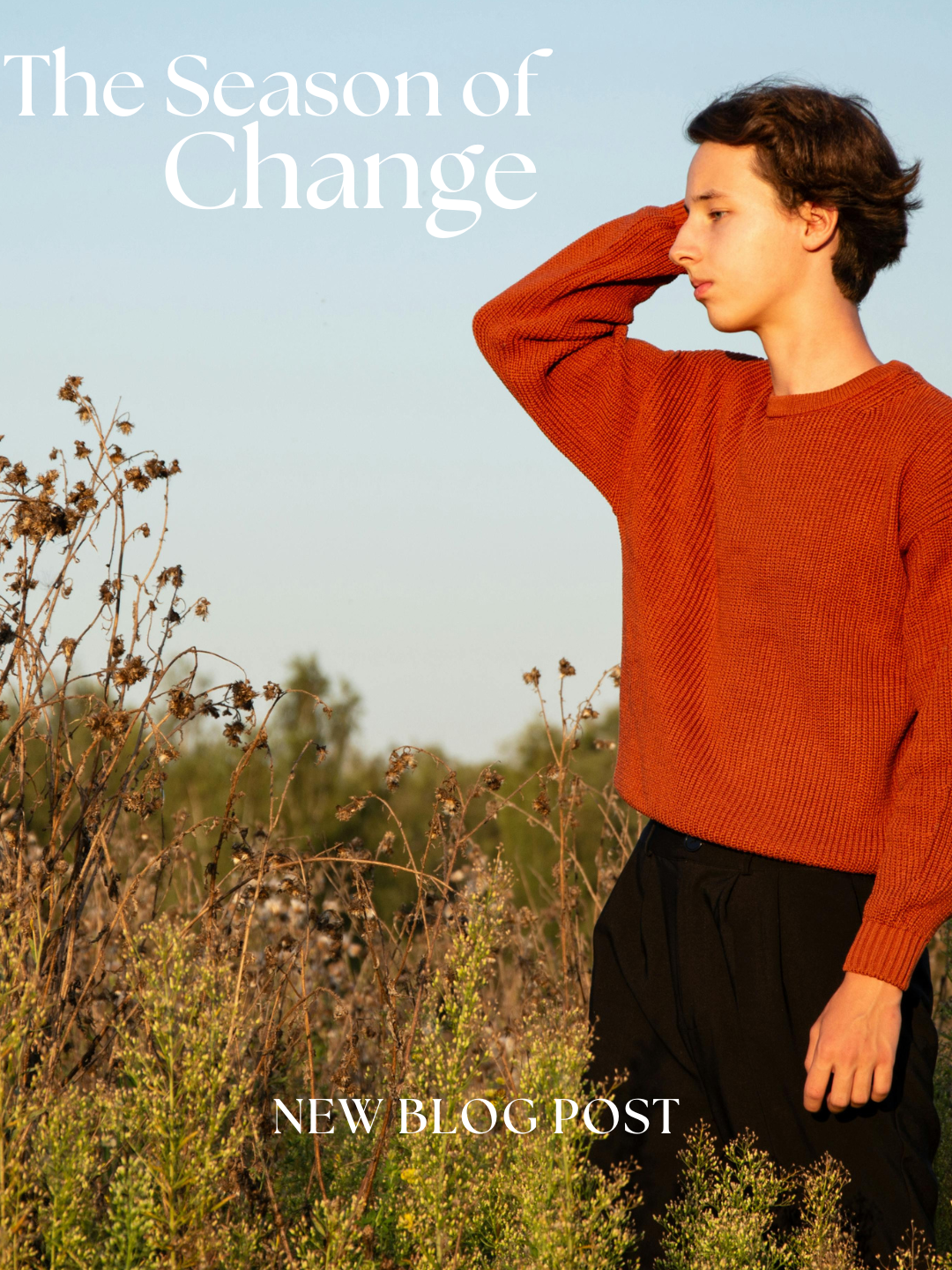 The Season of Change: How Fall Weather Triggers Arthritis, Migraines ...