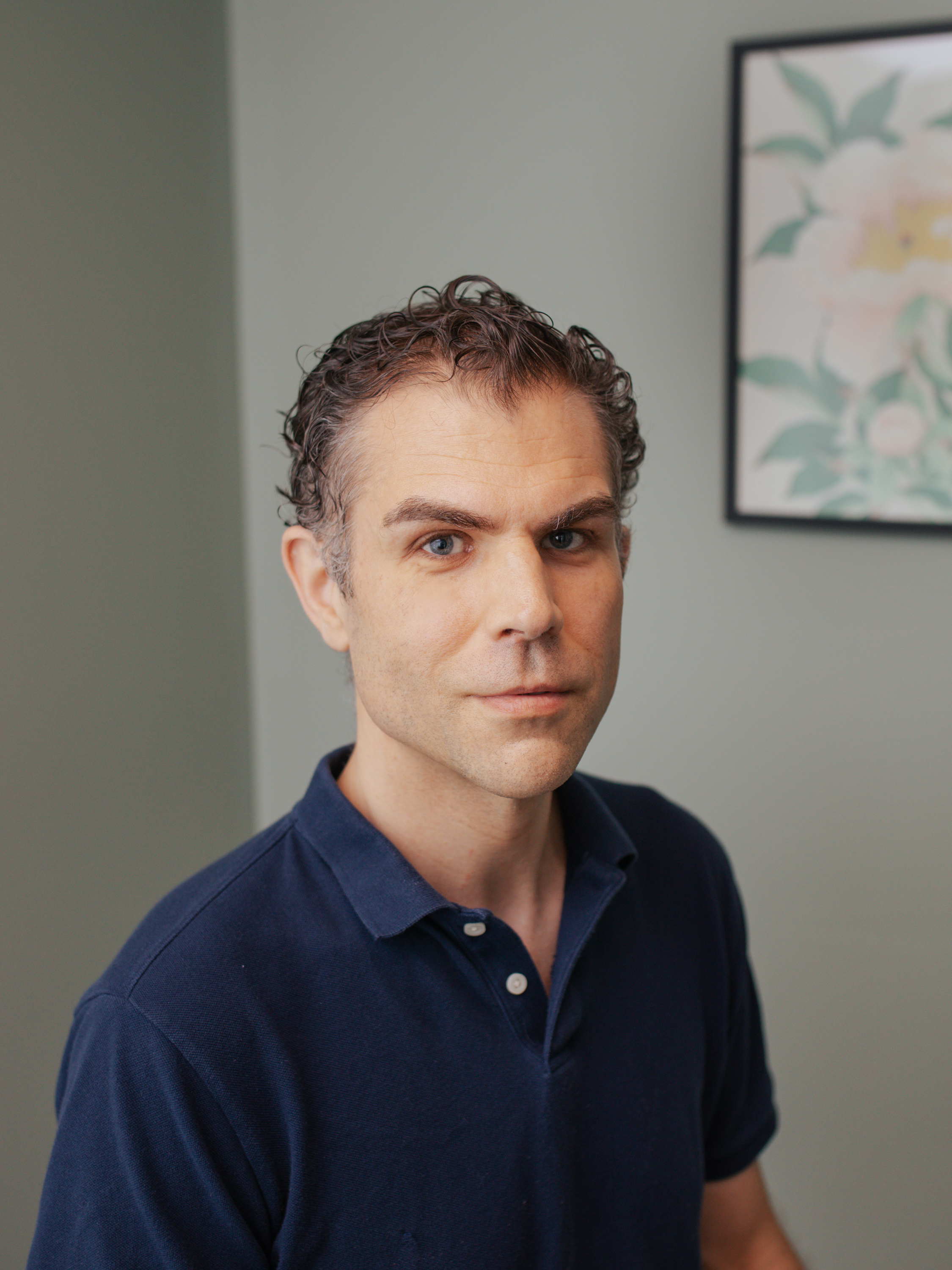 Our Mission | WAY Wellness in Pittsburgh, PA