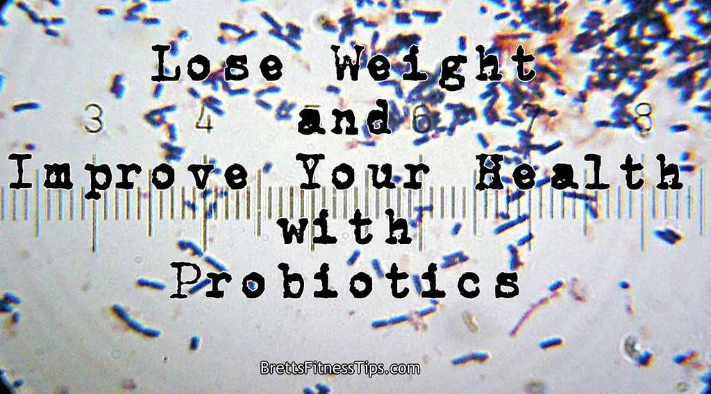 Beneficial Bacteria Quotes How To Culture Bacteria | INTEGRA